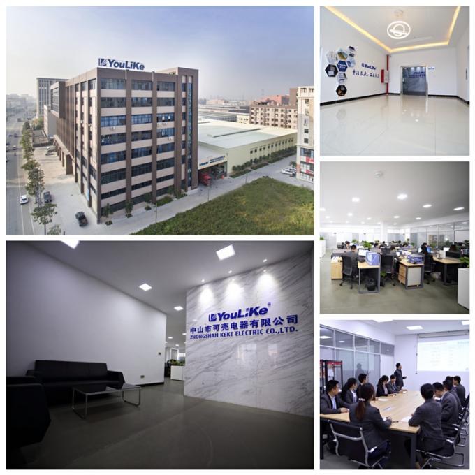 Steel 7 Way Recessed Mounted Electrical Panel Distribution Board White ...