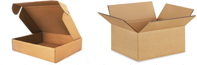 ABS Cover MCB Distribution Box 4 Way Electrical MCB Box With ...